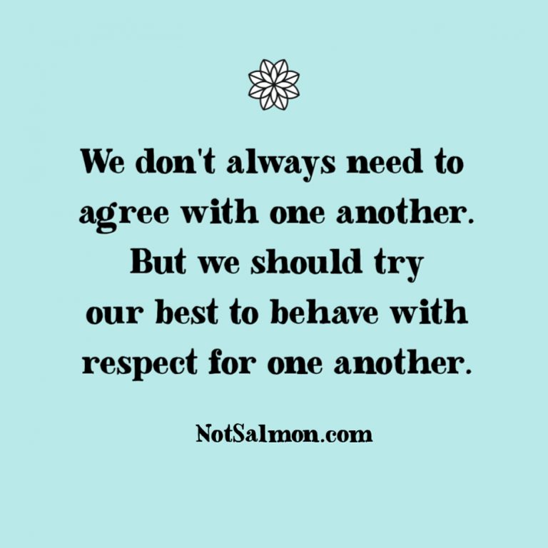 10 Quotes About Life To Motivate And Inspire - With Images