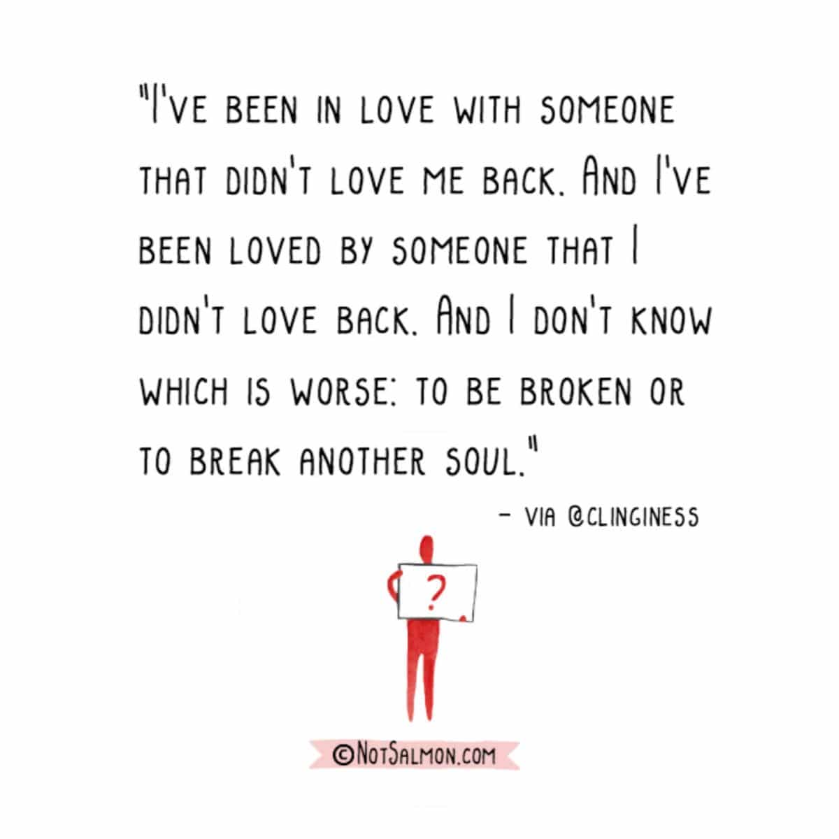 How to Handle a Tough Break Up And Heal Faster