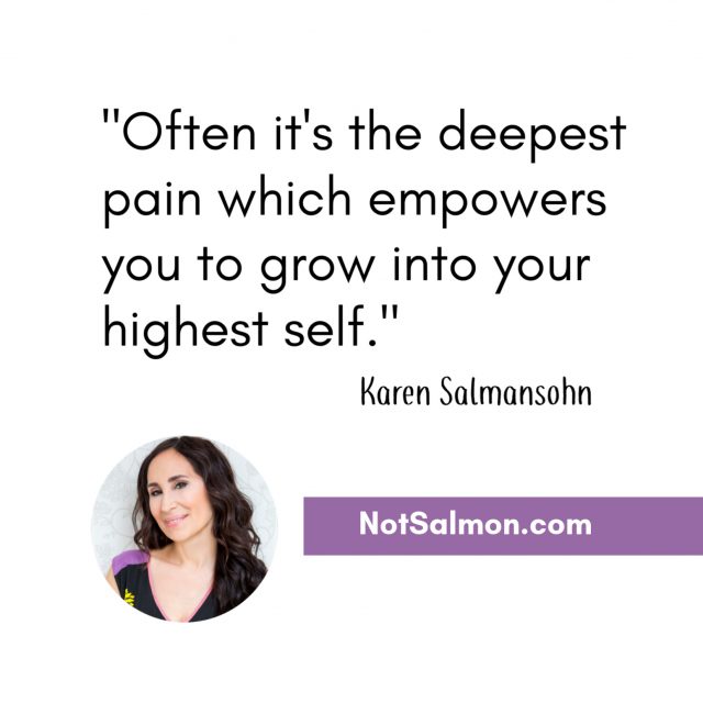 18 Short Positive Quotes To Boost Inner Strength And Brighten Your Day