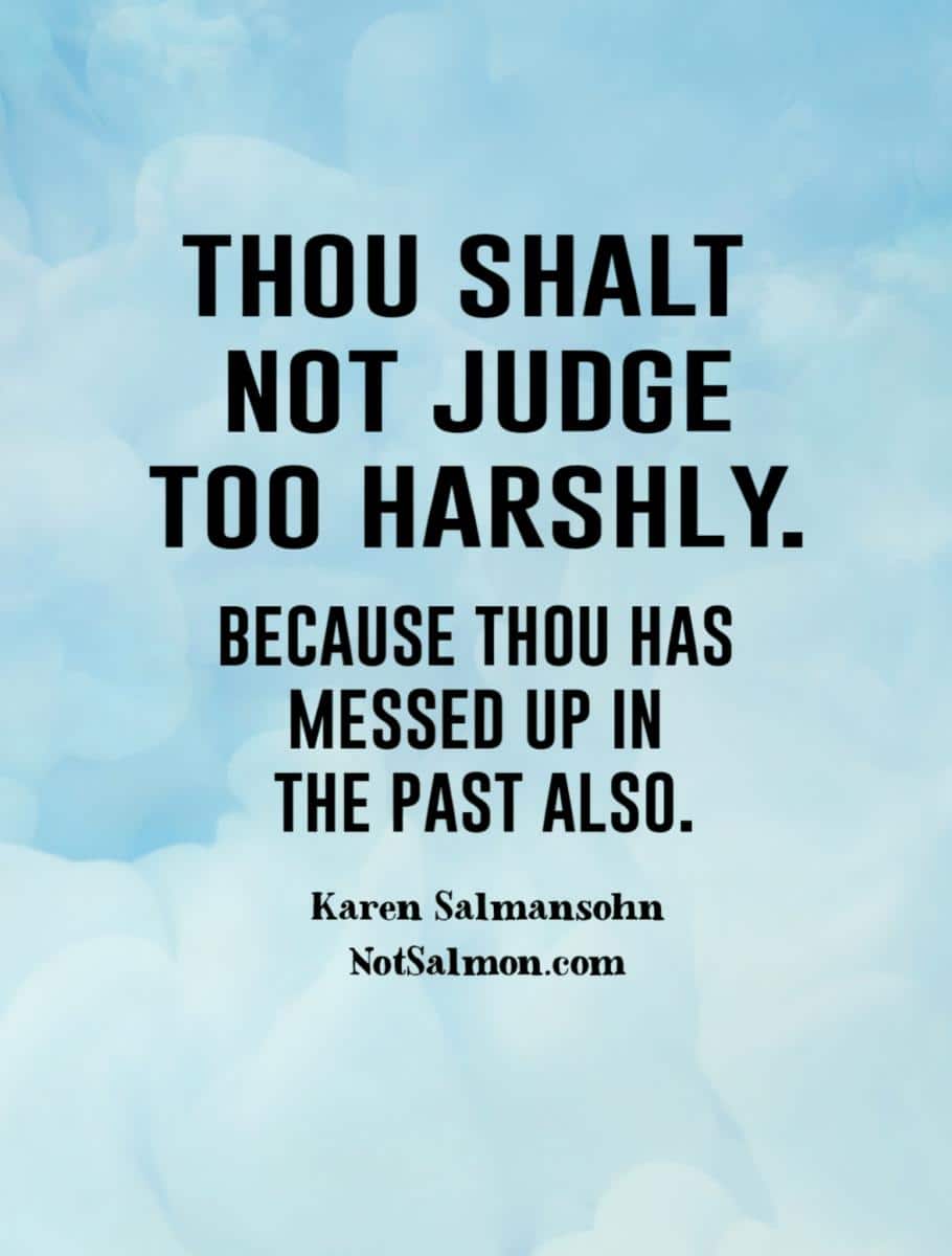 18 Short Positive Quotes To Boost Inner Strength And Brighten Your Day