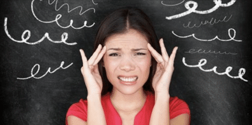 8 Positive Sayings and Reminders To Help With Real Life Problems