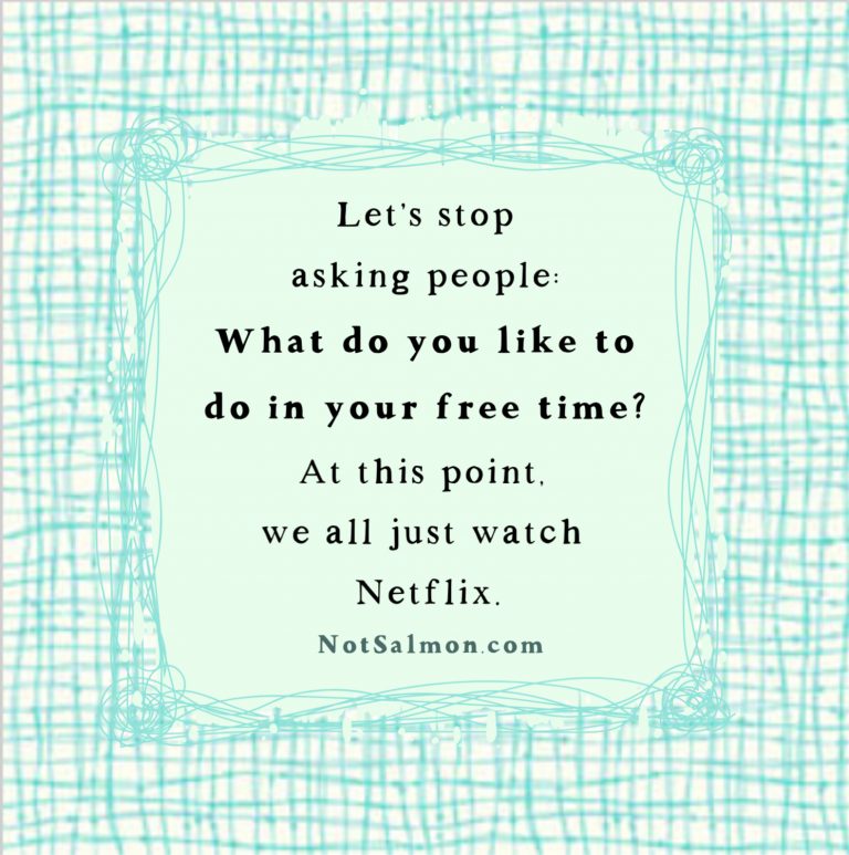 Why Is Finding a Little ‘Me Time’ Vital for Your Happiness and Wellbeing?