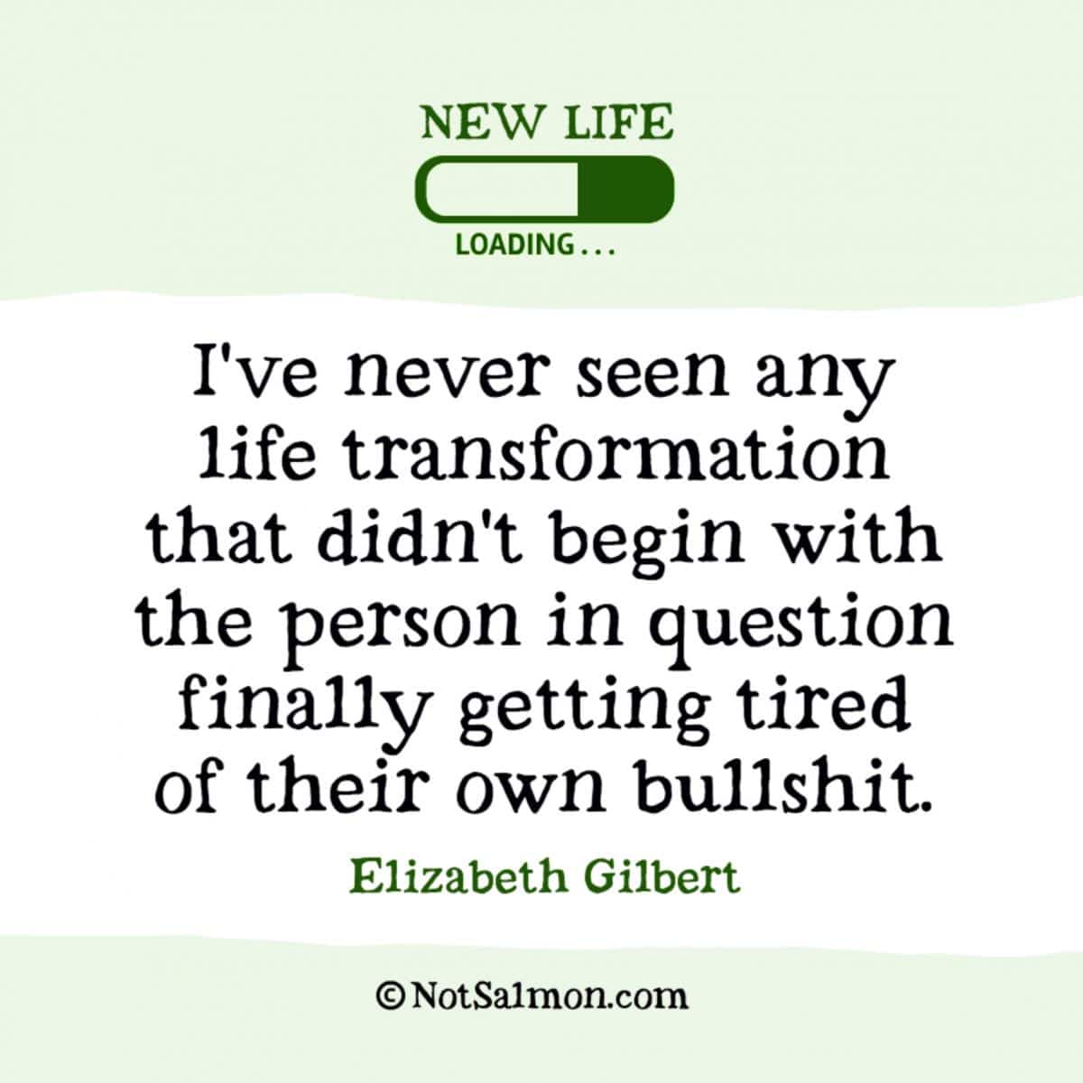 16 Life Is Short Quotes To Motivate You To Live More Fully