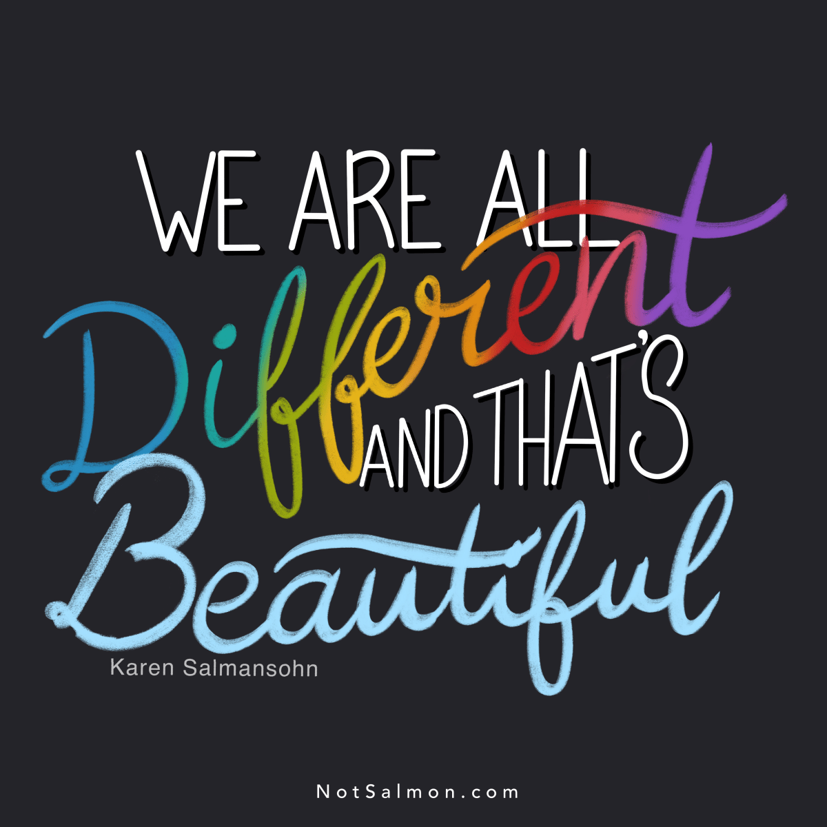 18 Best Simple Words To Live By and Short Quotes About Life