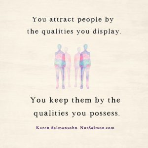 5 Wise Quotes and Words of Wisdom About Life To Inspire More Joy