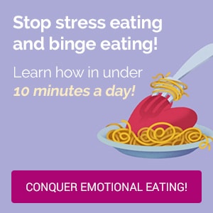 Stop Emotional Eating: 17 Diet Motivation Quotes To Inspire Willpower