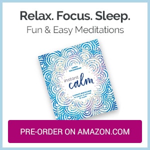 18 Short Positive Quotes To Brighten Your Day and Boost Inner Strength