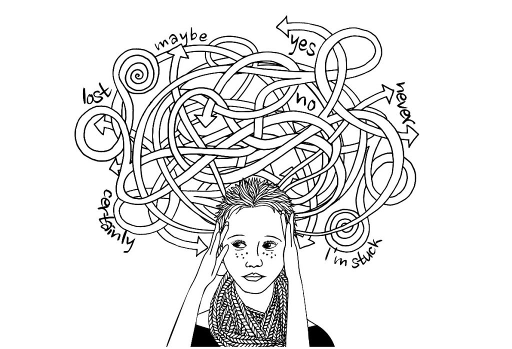 20 Quotes To Find Inner Peace And Calm Your Mind