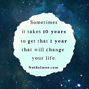 12 Letting Go Of The Past Quotes To Help You Move On