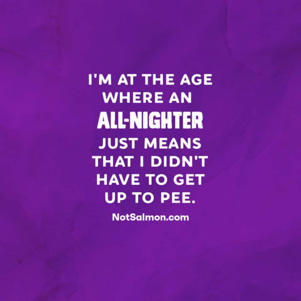 14 Short Funny Life Quotes To Make You Laugh And Think 14 Short Funny Life Quotes To Make You Laugh And Think