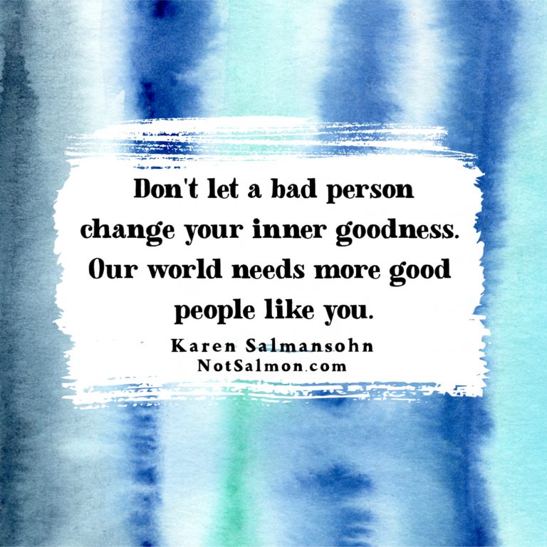 12 Letting Go Of The Past Quotes To Help You Move On