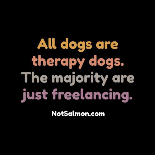 8 Beautiful Quotes About Enjoying Life To Its Fullest