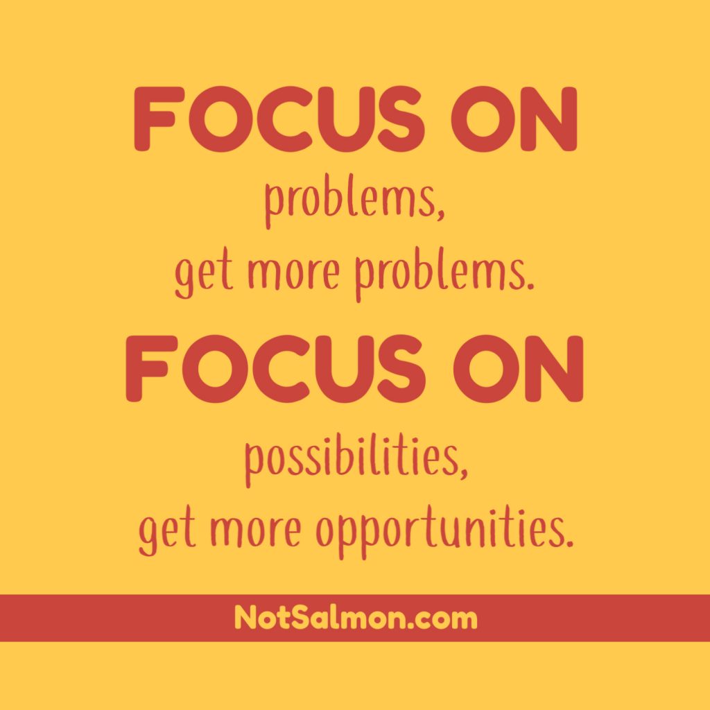 How to Handle a Tough Break Up And Heal Faster