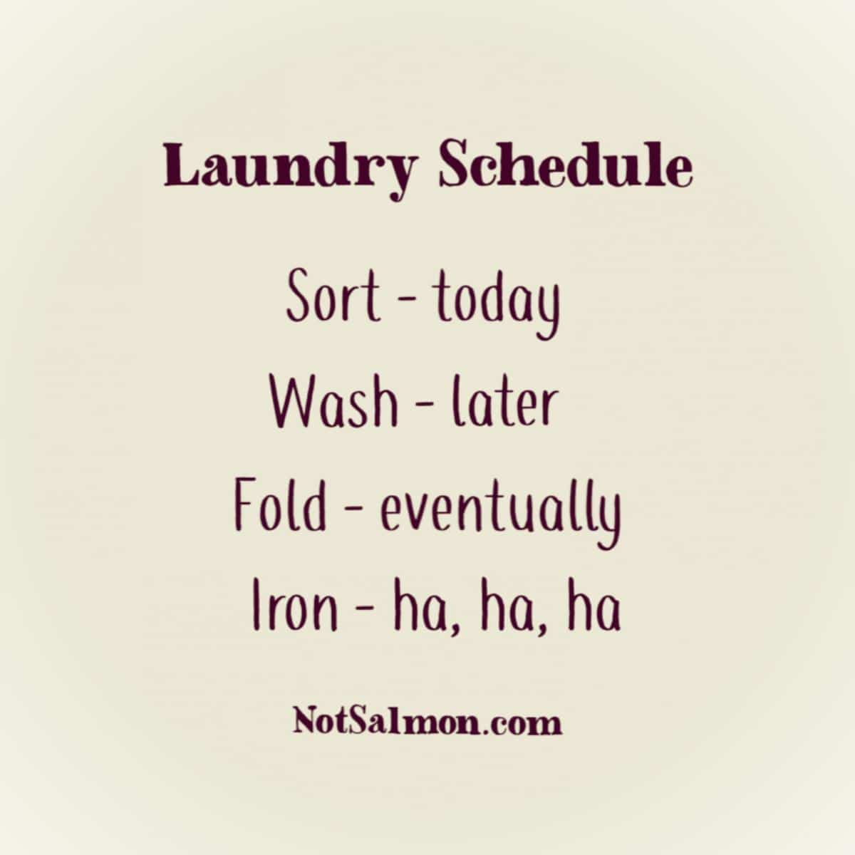 14 Short Funny Life Quotes To Make You Laugh and Think