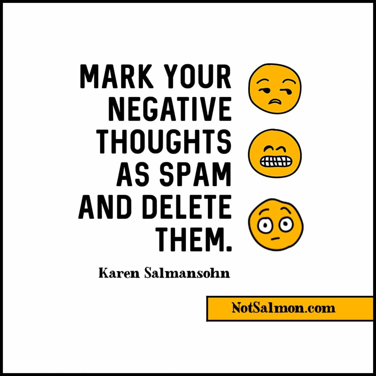 14 Short Funny Life Quotes To Make You Laugh and Think