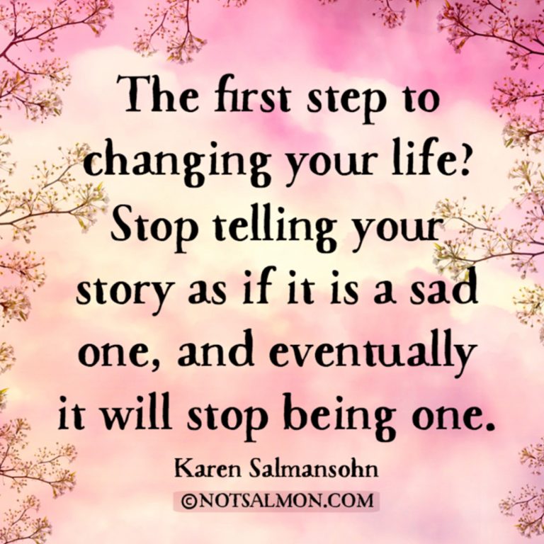 20 Quotes To Find Inner Peace And Calm Your Mind