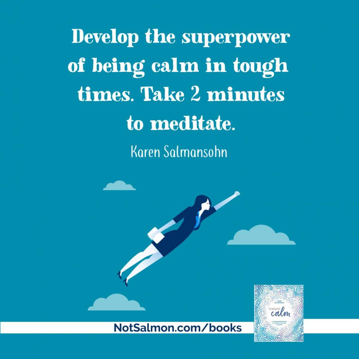 20 Quotes To Find Inner Peace And Calm Your Mind