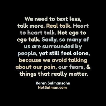 11 Inspiring Life Quotes, Best Life Sayings and Motivating Quotes On Life