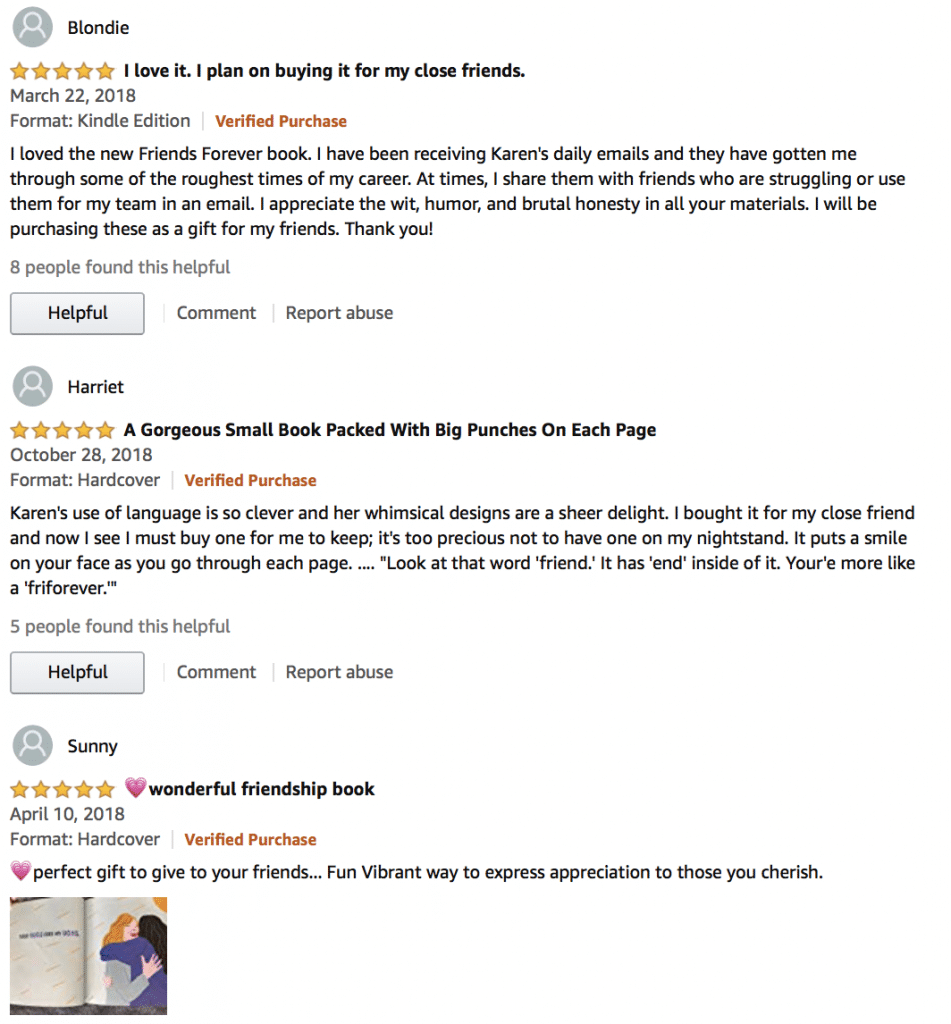 8 Ways To Stay Feeling Close To Long Distance Friends