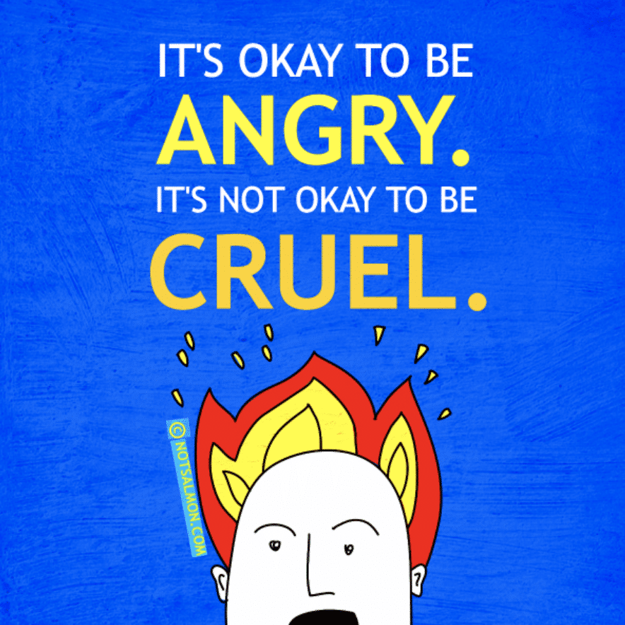 5 Steps To Effectively Resolve Family Conflicts And Tensions