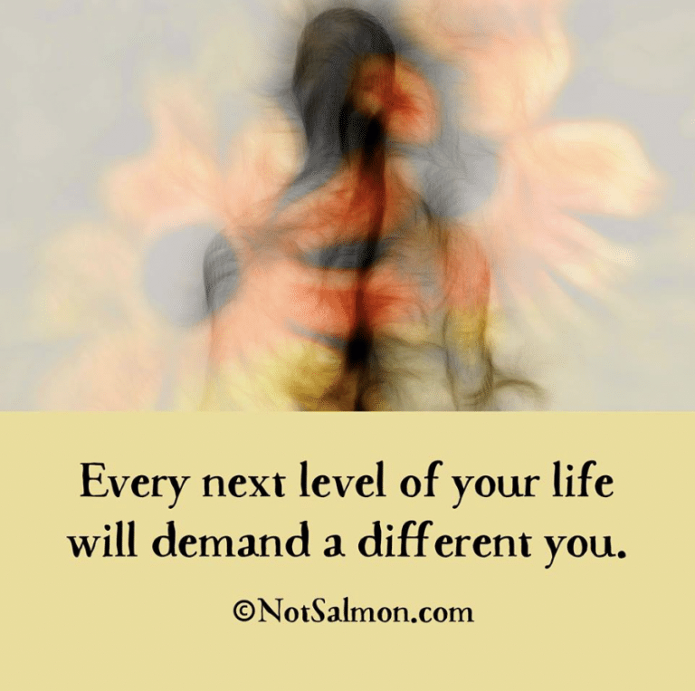 Life Quotes Deep Meaning Life Meaningful Quotes Deep Think Make Will