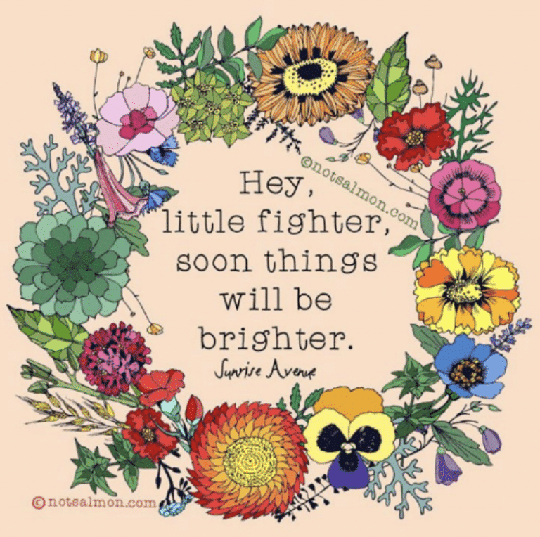 30 Meaningful Quotes And Deep Sayings About Life (With Images)