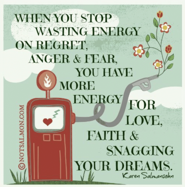 30 Meaningful Quotes And Deep Sayings About Life (With Images)