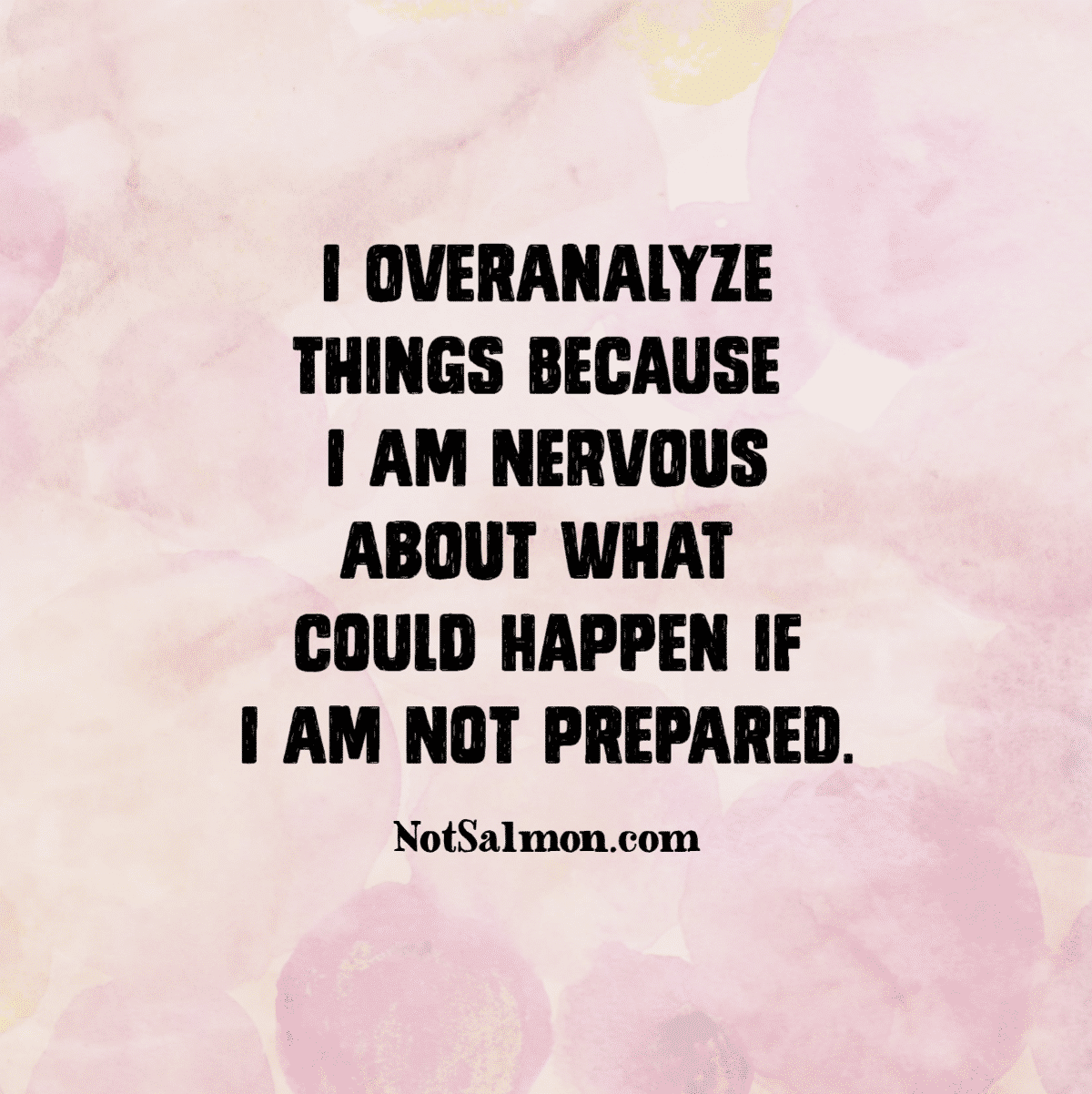 30 Meaningful Quotes And Deep Sayings About Life (With Images)