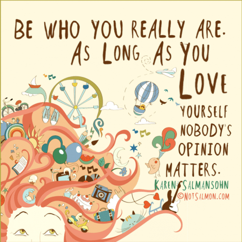 30 Meaningful Quotes And Deep Sayings About Life (With Images)