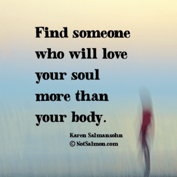 30 Meaningful Quotes And Deep Sayings About Life (With Images)