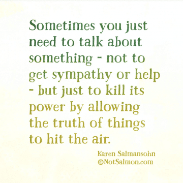 30 Meaningful Quotes And Deep Sayings About Life (With Images)