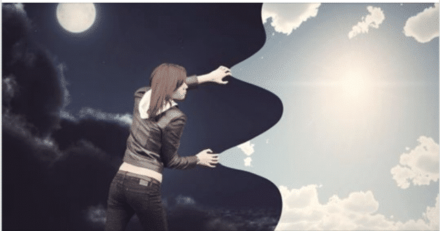 30 Meaningful Quotes And Deep Sayings About Life (With Images)