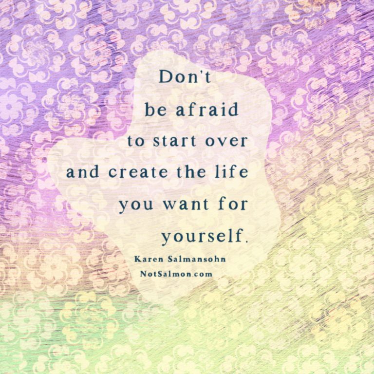 30 Meaningful Quotes And Deep Sayings About Life (With Images)