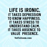 Life Lesson Quotes To Motivate You (25 Life Reminders)
