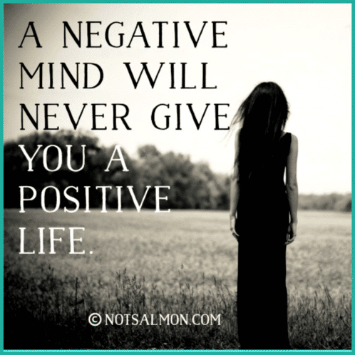 Life Lesson Quotes To Motivate You (25 Life Reminders)