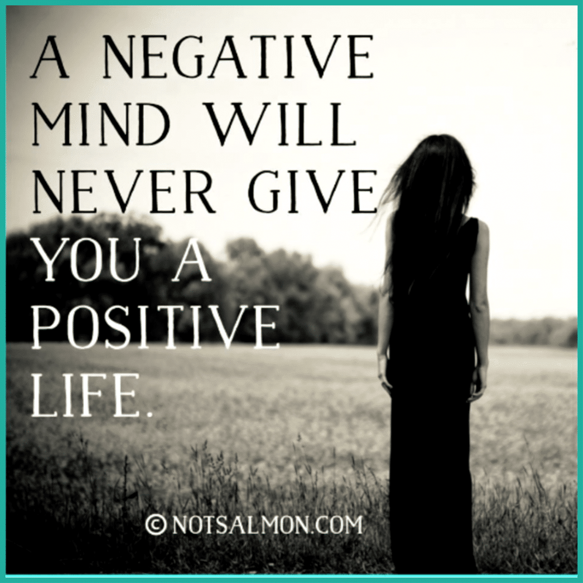 Life Lesson Quotes To Motivate You (25 Life Reminders)