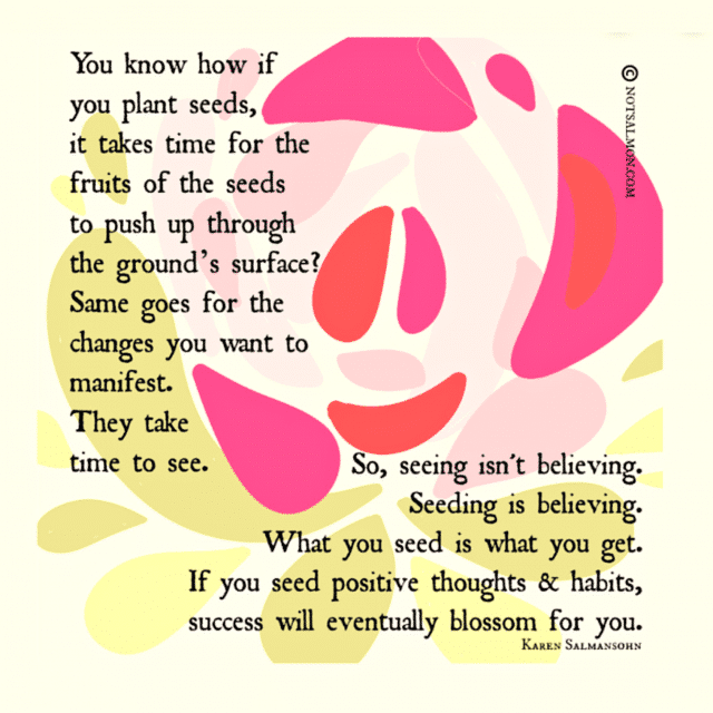 Life Lesson Quotes To Motivate You (25 Life Reminders)