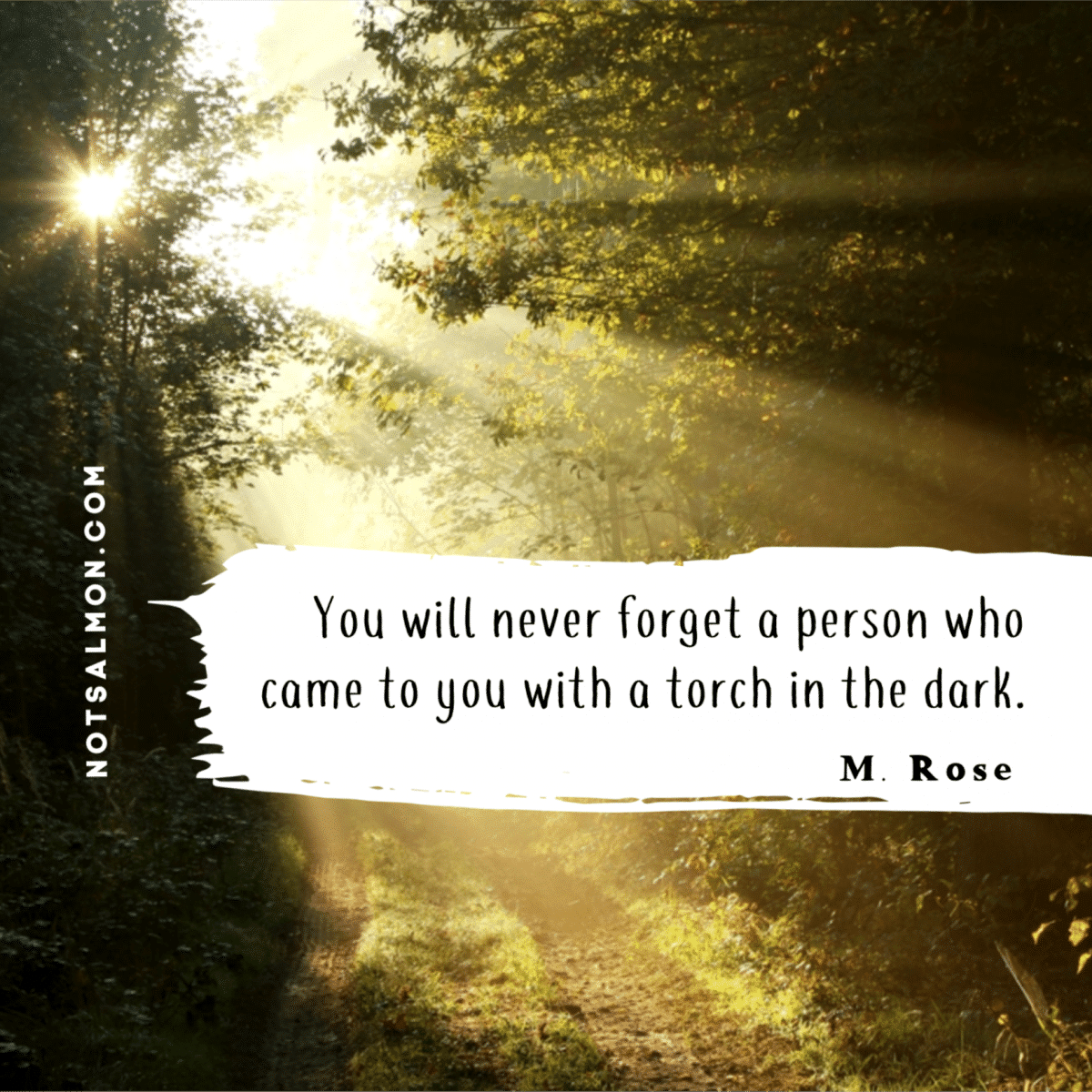 Life Lesson Quotes To Motivate You (25 Life Reminders)