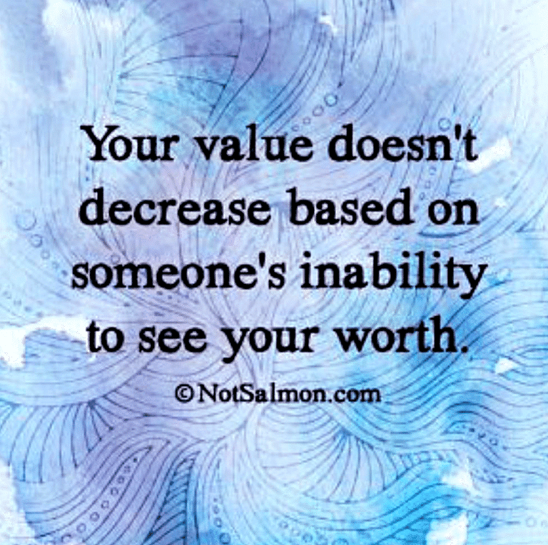 Life Lesson Quotes To Motivate You (25 Life Reminders)