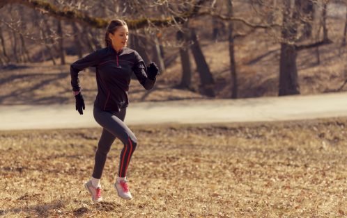 4 Motivational Tips to Keep You Healthy So You Enjoy Better Health