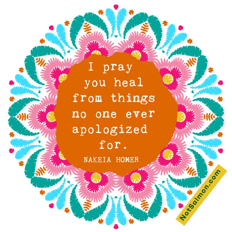 27 Cute Quotes To Send Someone To Make Them Smile