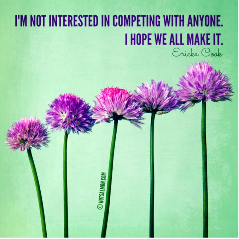 27 Cute Quotes To Send Someone To Make Them Smile