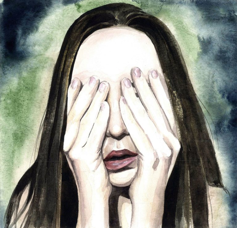 18 Quotes For Hard Times To Stay Encouraged and Uplifted