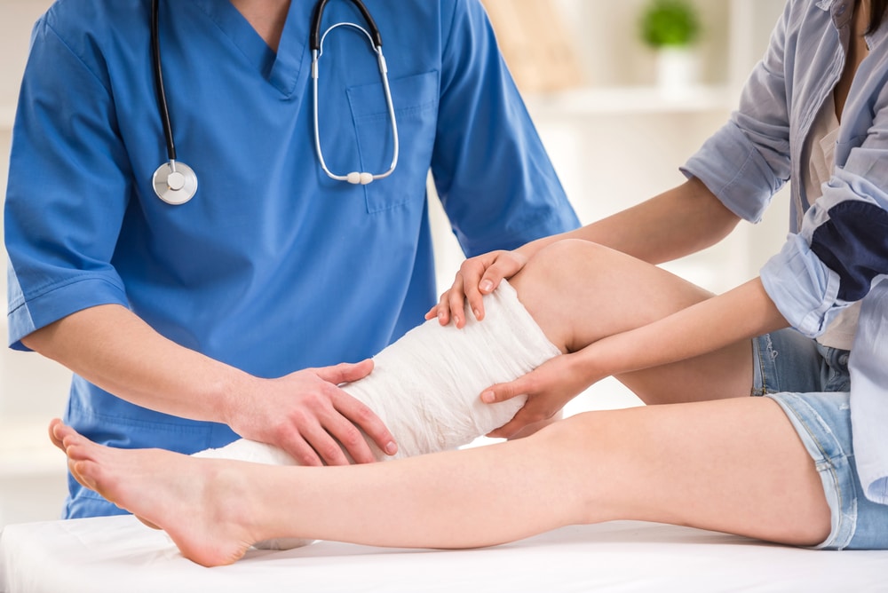 Wound Care 101 Guide Basic Principles Of Healing And Management Wound Care 101 Guide Basic Principles Of Healing And Management