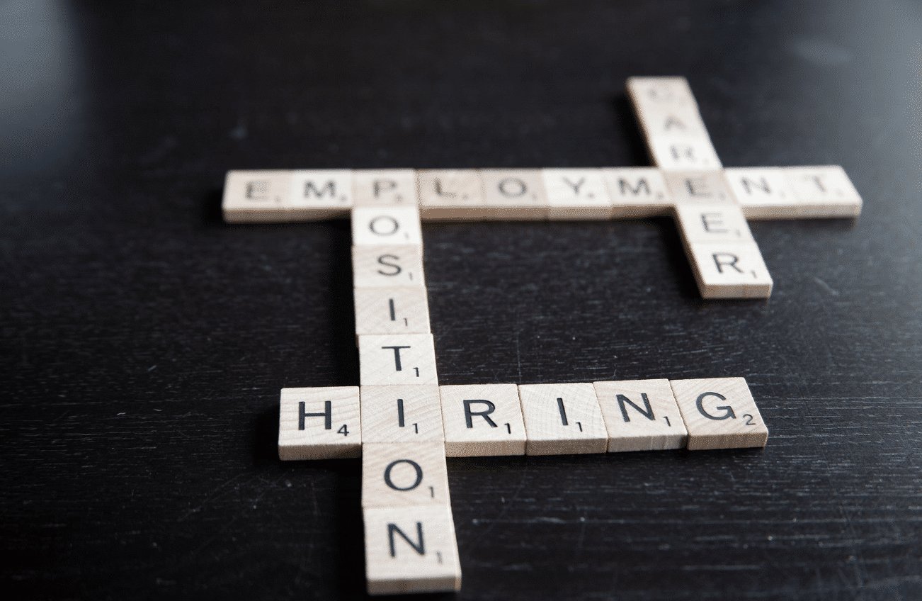 Find A Career That Suits You And Fits Your Life - Karen Salmansohn