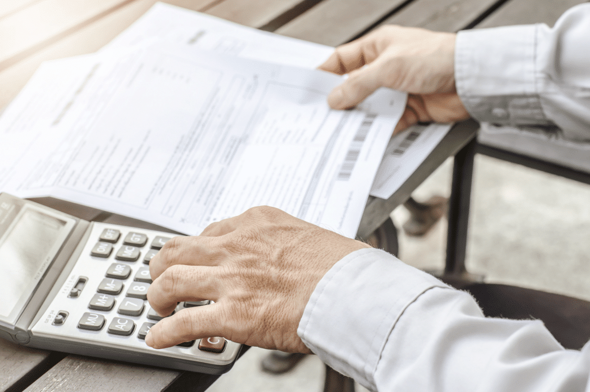 Tips For Finding The Best Pay Stub Generator Payroll Made Easy