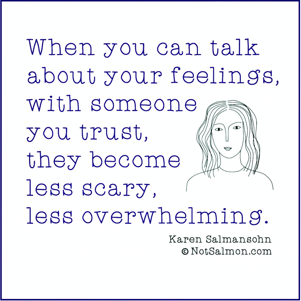 Can You Benefit From Online Therapy? If So, What Are You Waiting For?