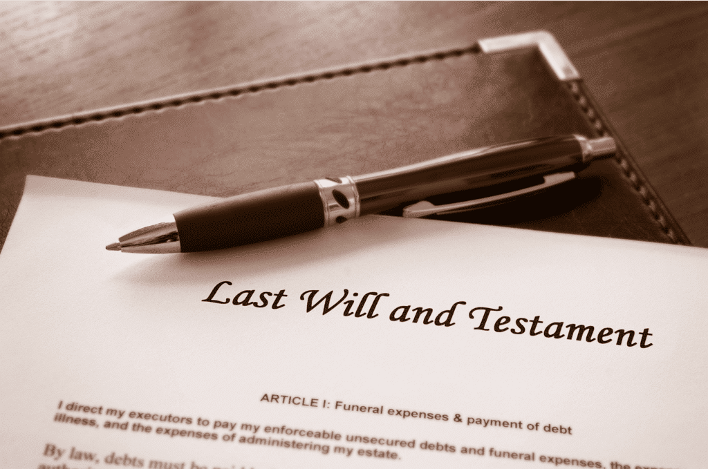 How to Contest a Will: 7 Key Tips to Know - Karen Salmansohn