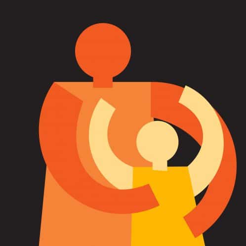 Dear Younger Self: A Letter To Younger Me with Lessons Learned