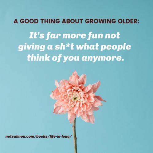 27 Quotes about Personal Growth, Self Development, Transformation